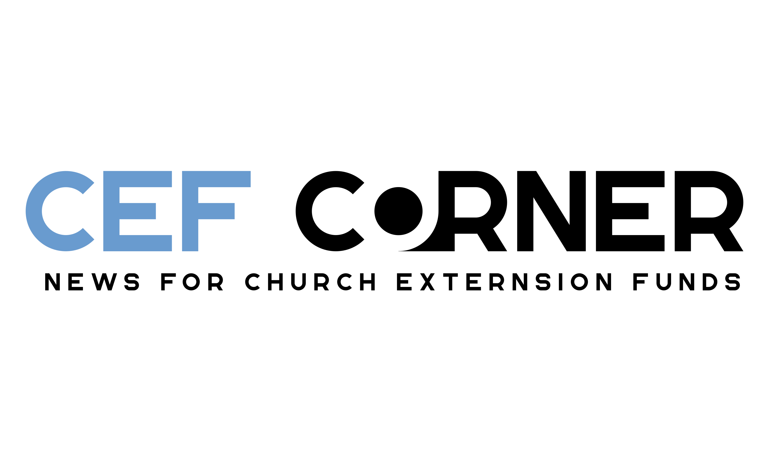 CEFs CEF Corner 2 0 CEFs CEF Corner 2 0